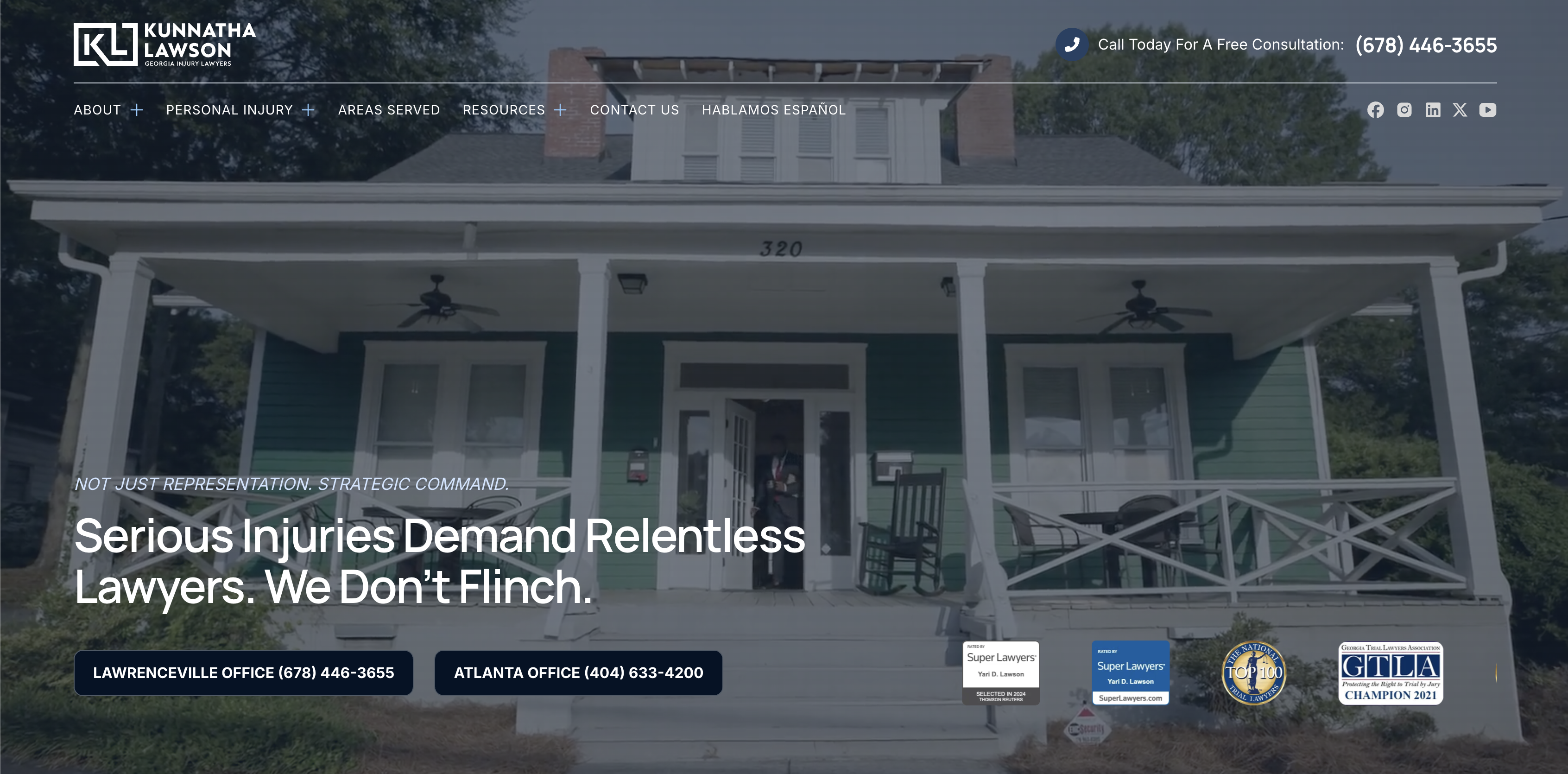 Types of Commercial Driver’s Licenses